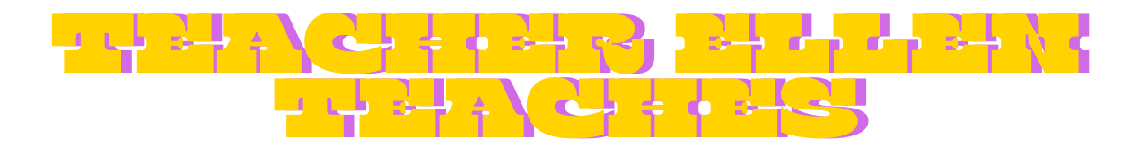 Garbage, Recycling, & Compost – File Folder Activities - Teacher Ellen ...